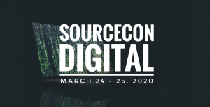 SourceCon Roundtable Mike and Jonathan's Recap - WizardSourcer