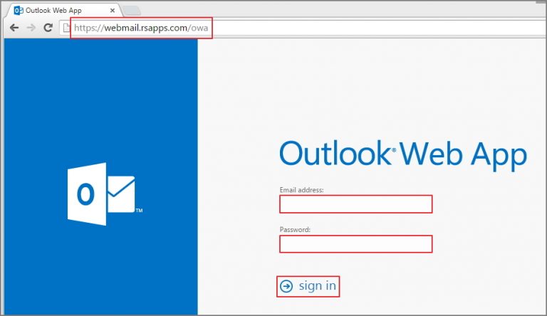 How to Cross Reference an Email with a LinkedIn Profile - WizardSourcer